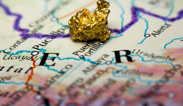 Forte Minerals granted Environmental Impact Statement approval for ...