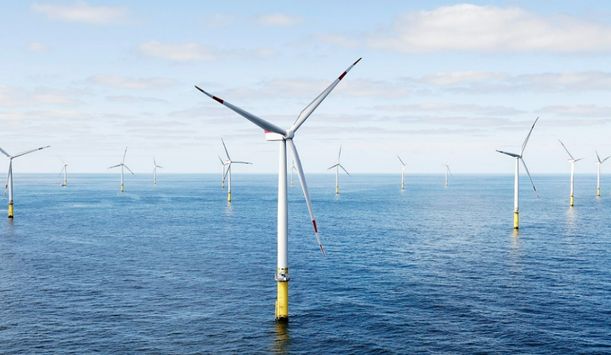 Greencoat UK completes investment in Kype Muir Extension wind farm ...