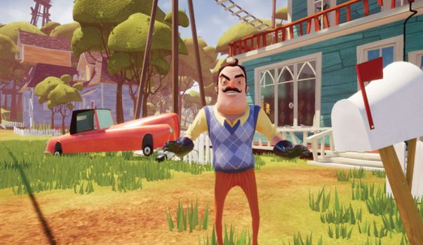 tinyBuild shares down 25% as revenues and cash fall short of ...