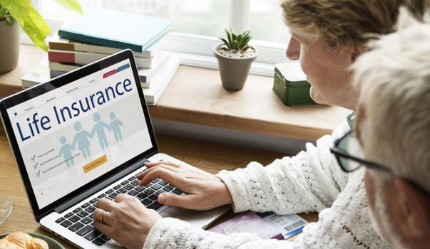 Chesnara appoints Aviva veteran as finance director | LSE:CSN