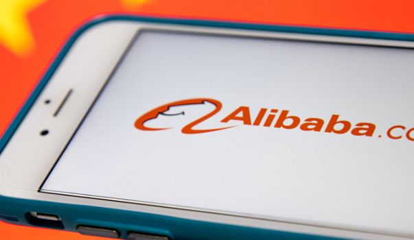 Alibaba boss given direct control of struggling core business | NYSE:BABA