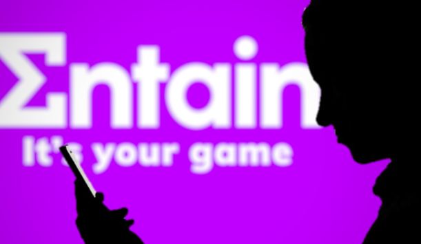 Entain management now needs to deliver, suggests Barclays | LSE:ENT