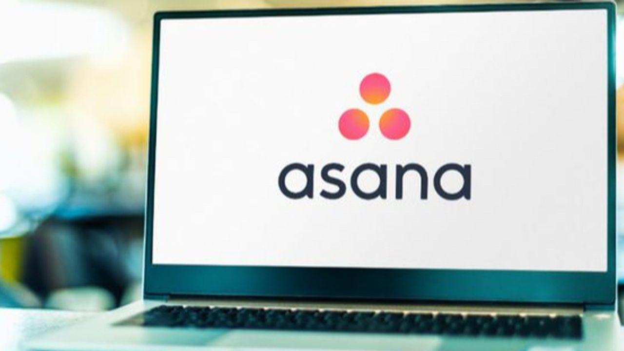 Asana stock falls as 3Q results beat but quarterly losses continue