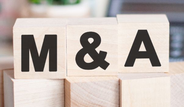 Man Group open to making acquisitions, says Bloomberg | LSE:EMG