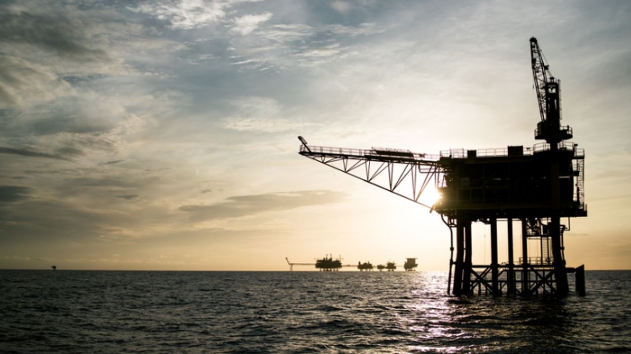 Hartshead: North Sea firm lands unique deal to unlock gas field ...