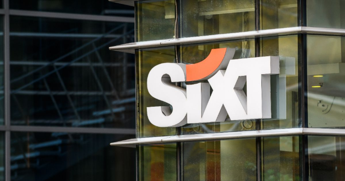 Sixt to phase out Tesla EVs from its rental fleet | NASDAQ:TSLA