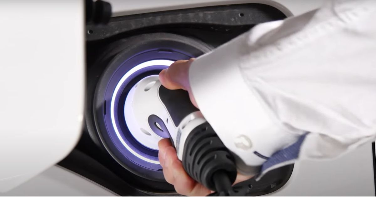 Ilika achieves pivotal breakthrough in Goliath battery programme | AIM ...