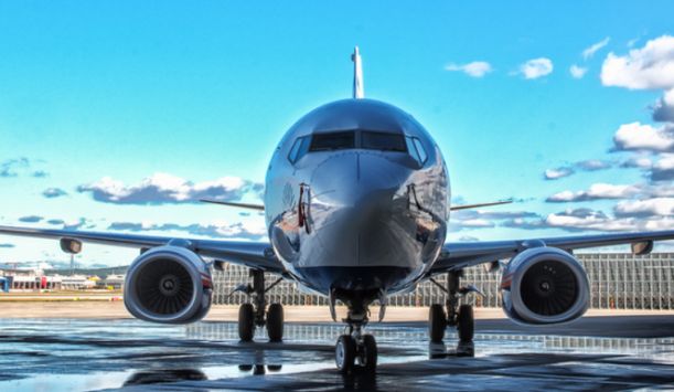 Velocys set to succumb to £4.1m bid; consortium will pump in a further ...