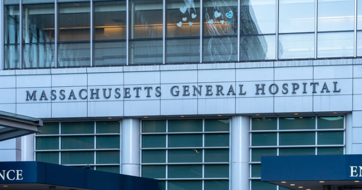Cardiol Therapeutics expands study with addition of Massachusetts ...