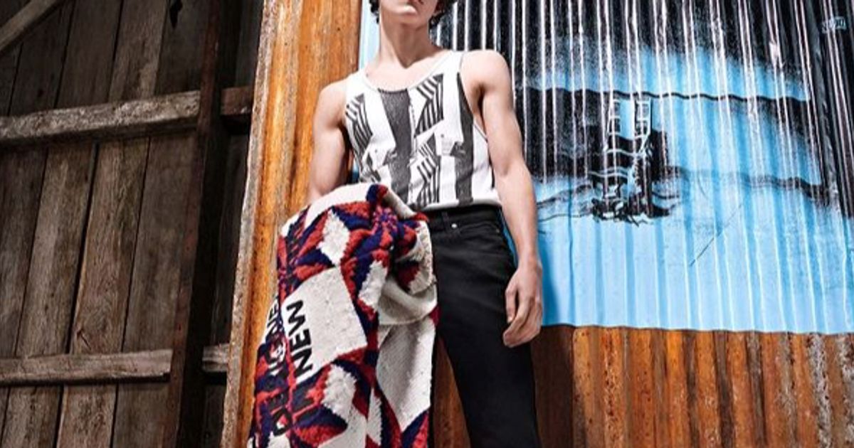 G-III Apparel reports mixed 3Q results; appoints Dana Perlman as chief ...