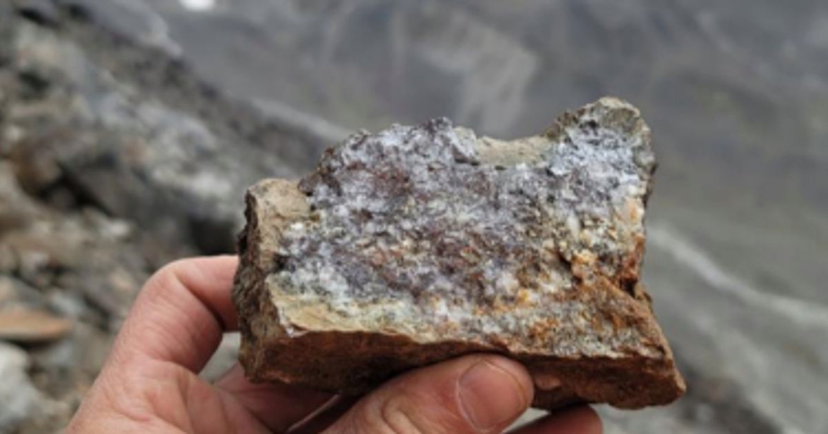 Nova Minerals raises the bar at Estelle with 2.3-kilometre surface gold ...