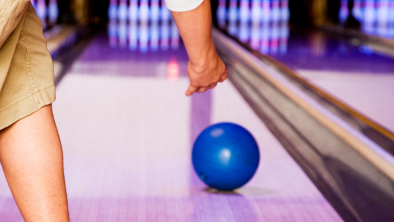 US private equity swoops in for Ten Entertainment takeover | LSE:TEG