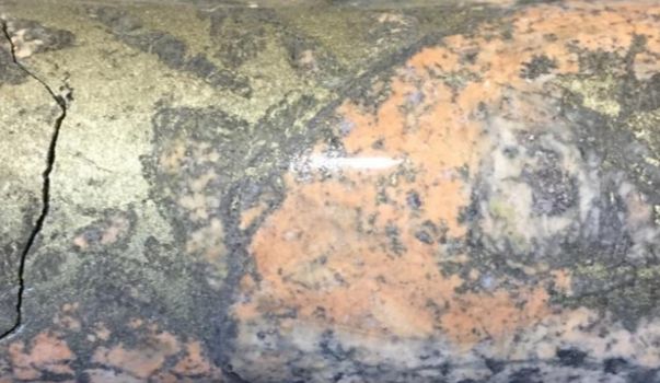 Magmatic Resources expands Myall Project copper footprint with high ...