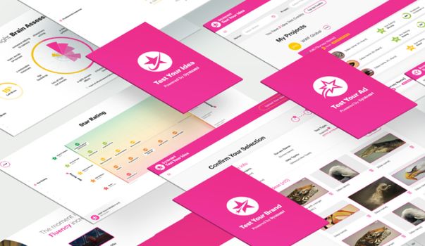 System1 soars after winning 100 new clients for advertising platform ...