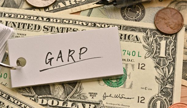 AstraZeneca and the world according to GARP | LSE:AZN