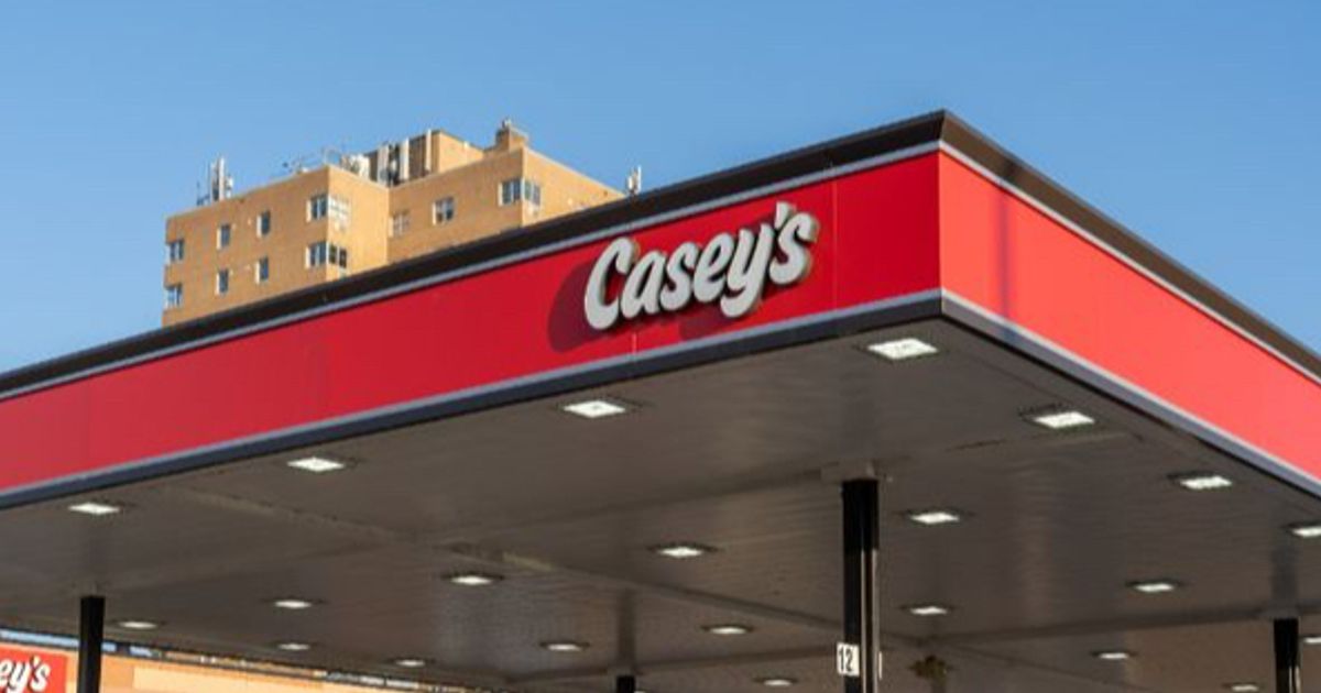 Casey’s General Stores 2Q earnings likely to reveal mixed performance ...