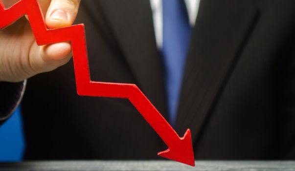 Landore shares crumple after pulling Canadian non-brokered fundraising ...