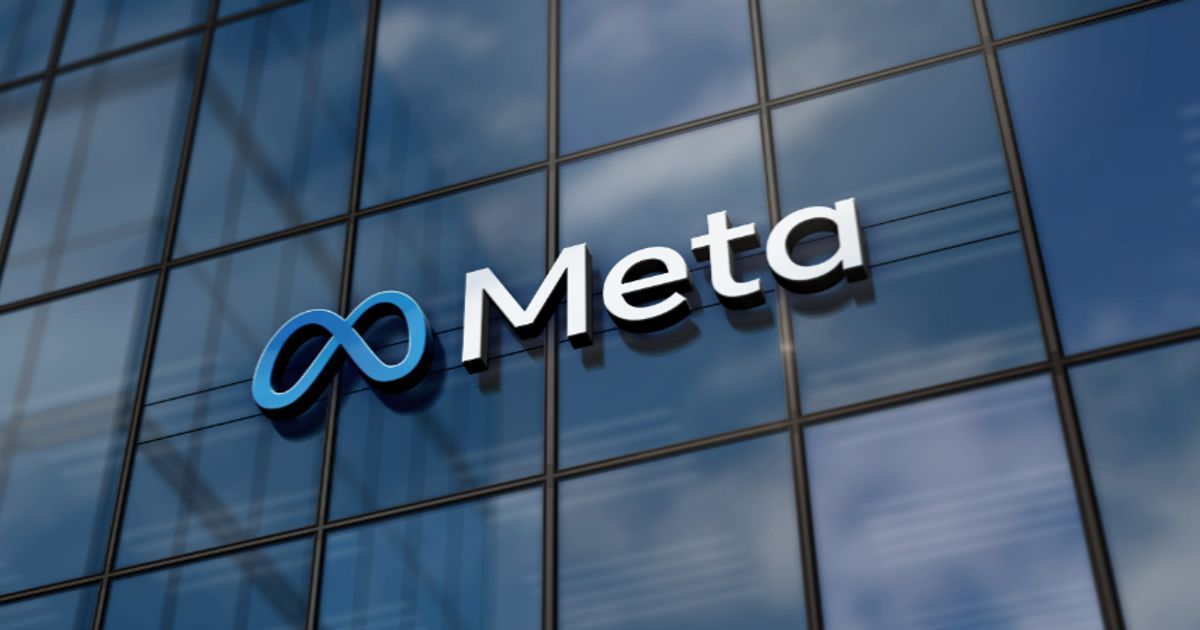 Meta's AI assets 'underappreciated,' analysts say | NASDAQ:META, ETR ...