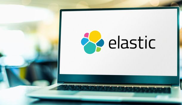 Elastic NV delivers strong fiscal 2Q earnings beat and positive outlook ...