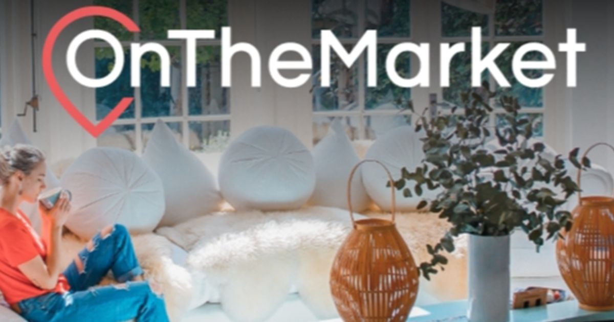 OnTheMarket appeal from activist investor denied by takeover panel ...