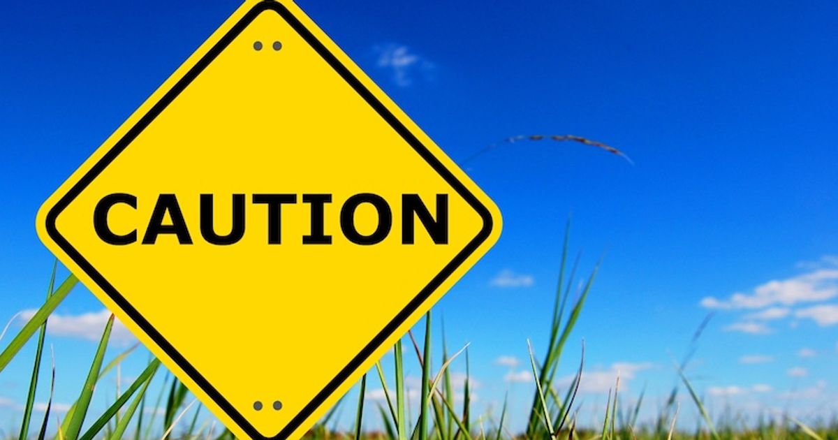 Consumer caution persists amid RBA's inflation efforts