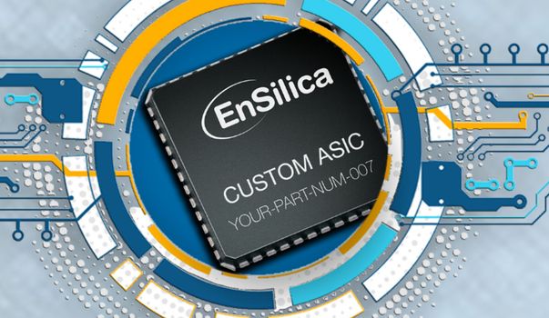 EnSilica launches discounted fundraise as it eyes 'material' and 'significant' contracts | AIM:ENSI
