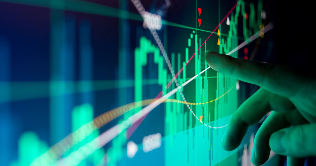 ASX Futures point to jump in trading as markets assess latest US Fed ...