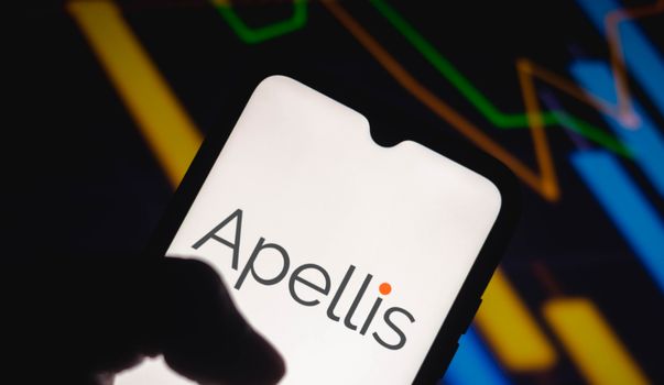 Apellis Pharmaceuticals expects European regulators to reject eye ...