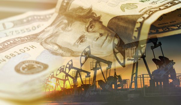 Zephyr Energy volumes boosted as Slawson wells exceed expectations ...