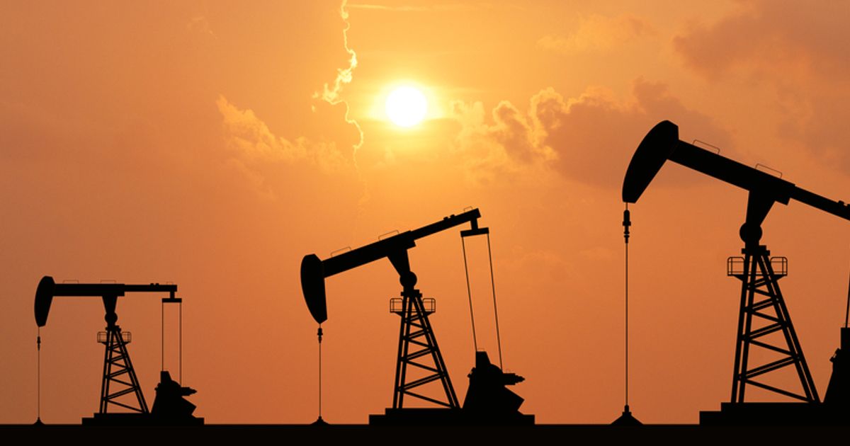 88 Energy acquires more wells in Texas | AIM:88E, ASX:88E, OTC:EEENF