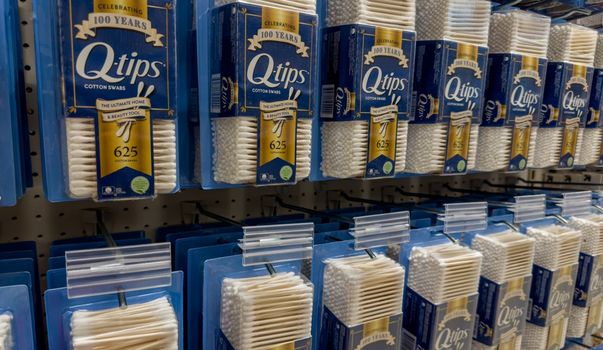 Unilever sells Elida Beauty to American PE firm Yellow Wood Partners ...