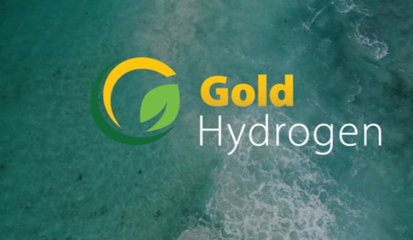 Gold Hydrogen shares climb on a month of positive hydrogen and helium ...