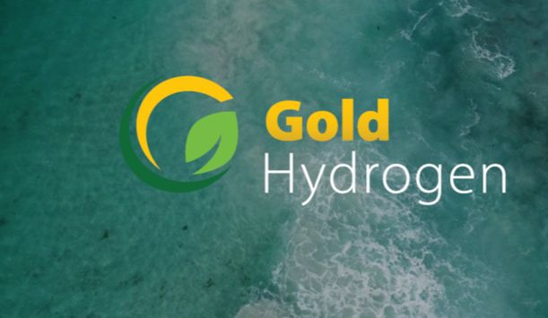 Gold Hydrogen shares climb on a month of positive hydrogen and helium ...