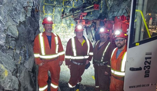 FireFly Metals high-grade copper and gold results point to rapid ...