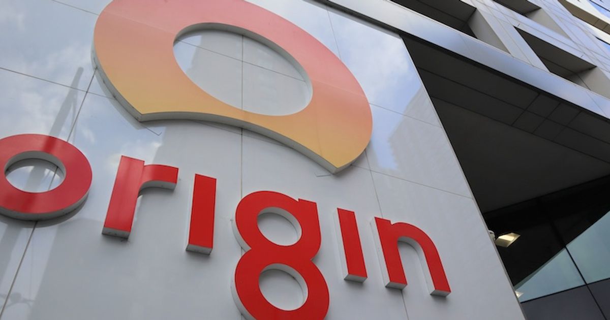 Origin Energy takeover rejection shows power of shareholders