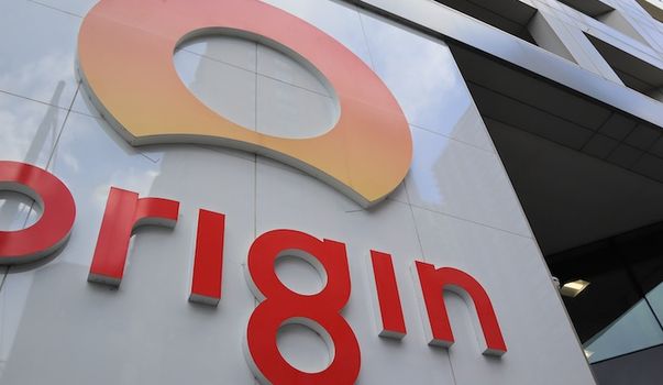 Origin Energy takeover rejection shows power of shareholders