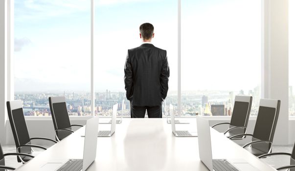 Smartspace Software jumps after bidder Skedda reveals rebuffed offer | AIM:SMRT