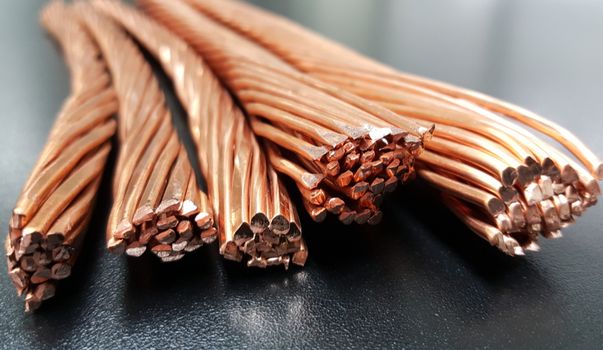 East Star Resources unearths high-grade copper results | LSE:EST