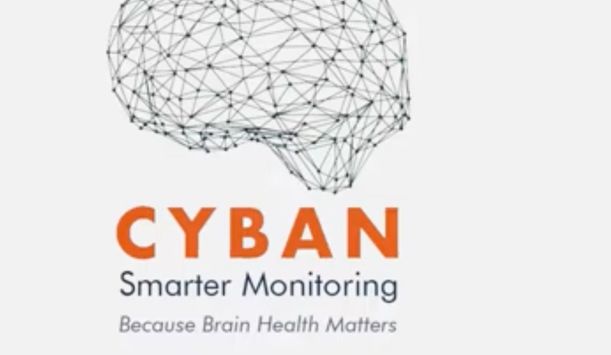 Victorian Government commits $2 million to MedTech start-up Cyban