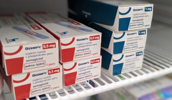 LifeMD shares rise on Medifast deal for new GLP-1 weight loss programmes