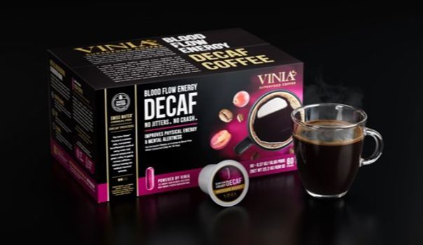 BioHarvest Sciences prepares to disrupt $6B North American coffee pod ...