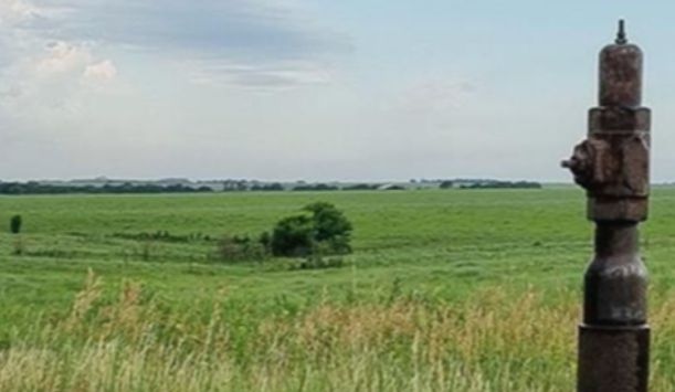 HyTerra delivers maiden independent prospective hydrogen and helium ...