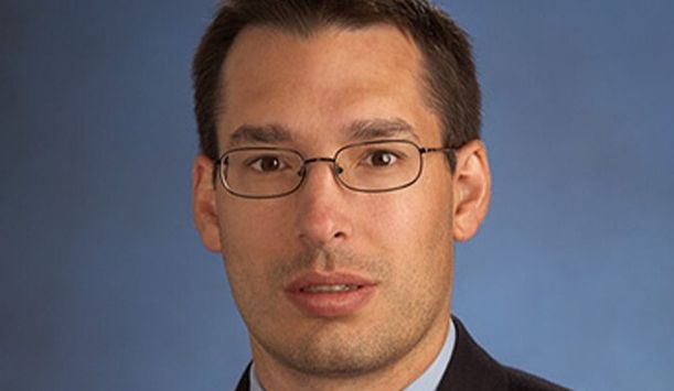 Goldman Sachs trader to retire after making $100m in three years | NYSE ...