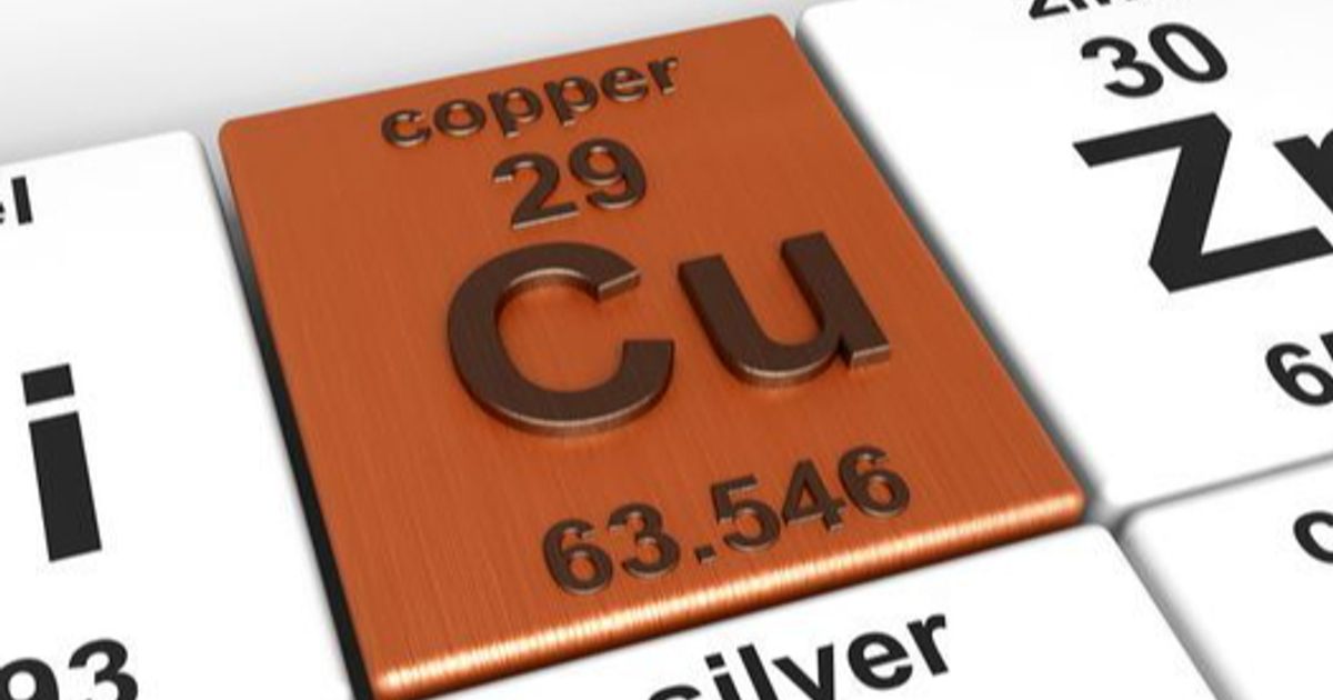Great Southern Copper expects RC drilling to start imminently | LSE:GSCU