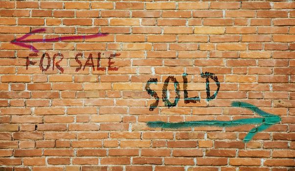 Aurumin completes sale of Mt Dimer assets | ASX:AUN