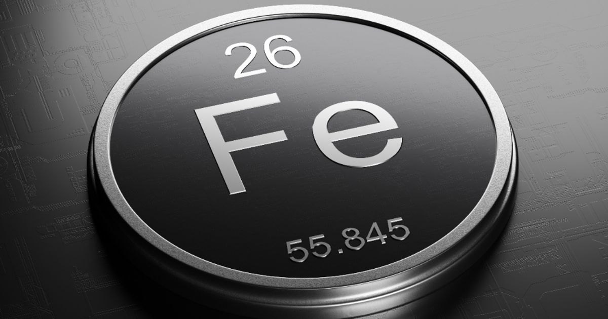 Infinity Stone Ventures announces acquisition of Tesla iron project and ...