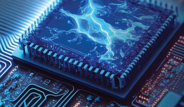 Blue Star Helium completes well site works ahead of rig arrival | ASX ...