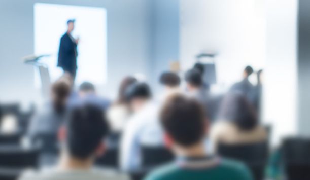 Versarien updates on asset sale, funding plan, and calls GM | AIM:VRS ...