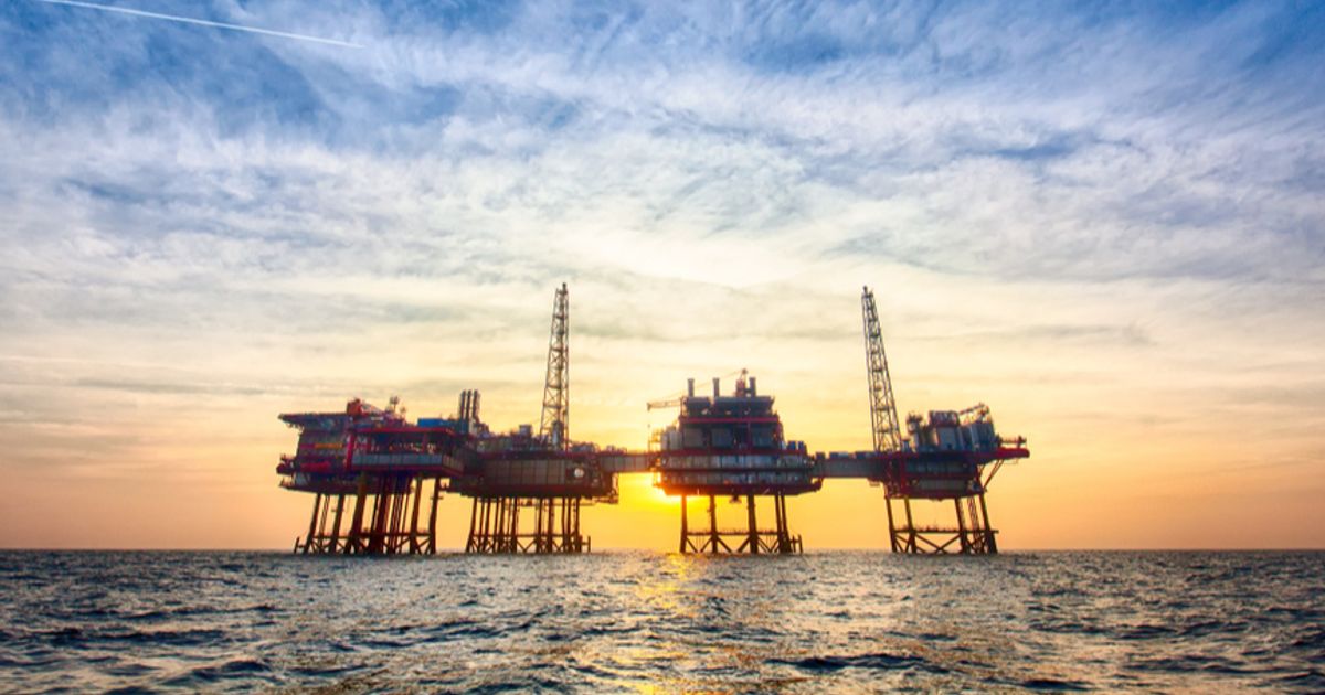 Small cap oil and gas stocks to watch in 2024 – part one | AIM:CHAR ...