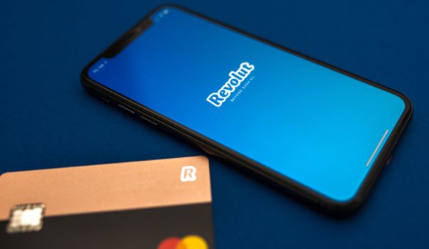 Revolut a step closer to banking licence; resolves audit issues